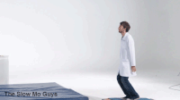 Mattress GIFs - Get the best gif on GIFER