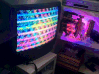 Vhs tv GIF - Conseguir o melhor gif em GIFER