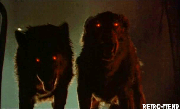 Retro fiend GIF - Conseguir el mejor gif en GIFER