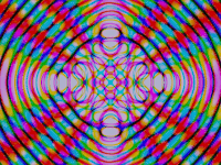 Dinamica GIFs - Get the best gif on GIFER