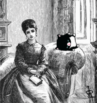 Opera GIFs - Get the best gif on GIFER