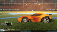 Rocketleague GIFs - Get the best gif on GIFER