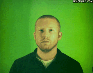 Giflets GIF - Conseguir o melhor gif em GIFER