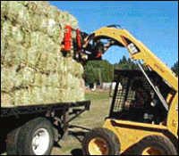 Хэй GIFs - Get the best gif on GIFER