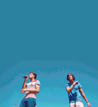 Doof GIFs - Get the best gif on GIFER