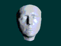 Schizophrenia GIFs - Get the best gif on GIFER