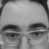 Eyebrow GIFs - Get the best gif on GIFER