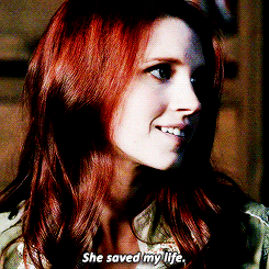 Anna x ruby GIF - Conseguir o melhor gif em GIFER