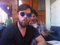 3frames GIFs - Get the best gif on GIFER