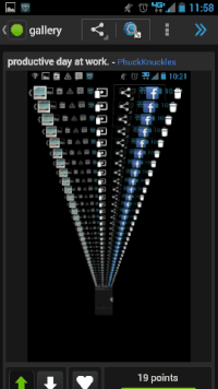 Workday GIFs - Get the best gif on GIFER