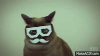 Dap GIFs - Get the best gif on GIFER