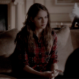 Amanda seyfired GIF - Conseguir o melhor gif em GIFER