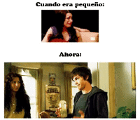 Digo GIFs - Get the best gif on GIFER