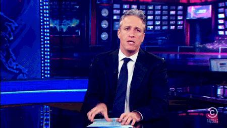 Meeehhh GIFs - Get the best gif on GIFER