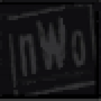 Nwo GIFs - Get the best gif on GIFER