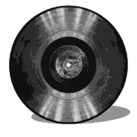 Oldies GIFs - Get the best gif on GIFER