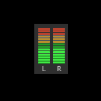 Audio GIFs - Get the best gif on GIFER