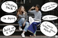 Stoop GIFs - Get the best gif on GIFER