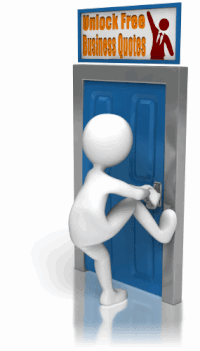 Business GIFs - Get the best gif on GIFER