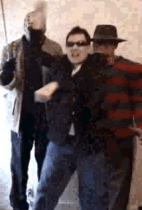 Partner GIFs - Get the best gif on GIFER