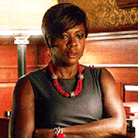 Annalisekeatingedit GIFs - Get the best gif on GIFER