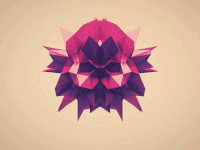 Rorschach GIFs - Get the best gif on GIFER