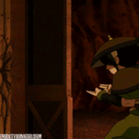 Earthbending GIFs - Get the best gif on GIFER
