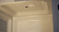 Microondas GIFs - Get the best gif on GIFER