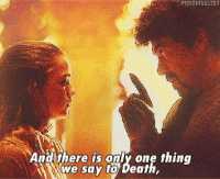 Tulio GIFs - Get the best gif on GIFER