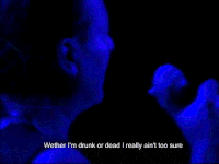 Singen GIFs - Get the best gif on GIFER