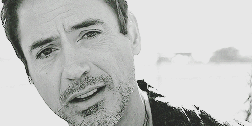 Rdjr GIFs - Get the best gif on GIFER