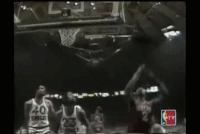 Сиксерс GIFs - Get the best gif on GIFER