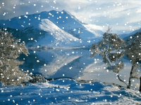 Berge GIFs - Get the best gif on GIFER