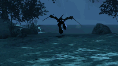 Approach GIF - Conseguir o melhor gif em GIFER