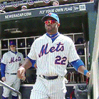 Inaugural GIFs - Get the best gif on GIFER
