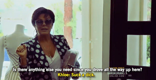 Pago GIF - Conseguir el mejor gif en GIFER