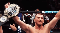 Champions GIFs - Get the best gif on GIFER