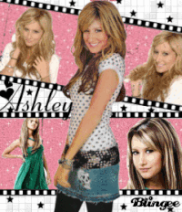 Blingee GIFs - Get the best gif on GIFER