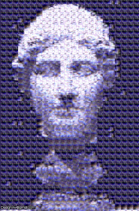 Greek GIFs - Get the best gif on GIFER