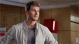 Travis van winkle GIF - Conseguir el mejor gif en GIFER