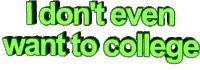 College GIFs - Get the best gif on GIFER