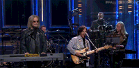 Hall oates GIFs - Obtenez le meilleur gif sur GIFER