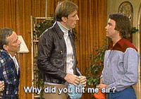 Cromwell GIFs - Get the best gif on GIFER