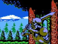 Nes GIFs - Get the best gif on GIFER