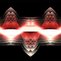 Feedback loop GIFs - Get the best gif on GIFER