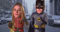 Contest GIFs - Get the best gif on GIFER