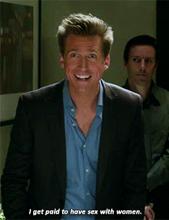 Tmp1 GIFs - Get the best gif on GIFER