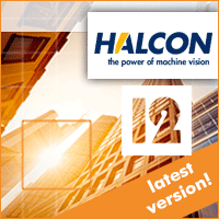 Processando GIF - Conseguir o melhor gif em GIFER