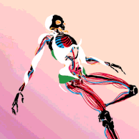 Human cell GIFs - Get the best gif on GIFER