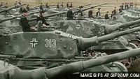 Wwii GIFs - Get the best gif on GIFER